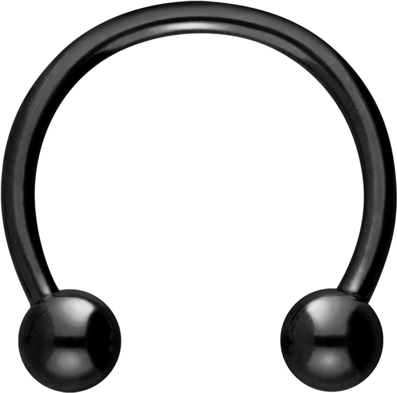 Prinz Albert Piercing » Schmuck online kaufen | PIERCINGLINE